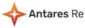 Antares Re - Broker de Reaseguro en Honduras